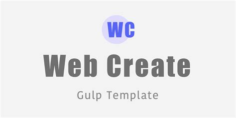 Github Ajoykarmakar Webstarterkit Web Starter Kit That Code Like Single Page Application