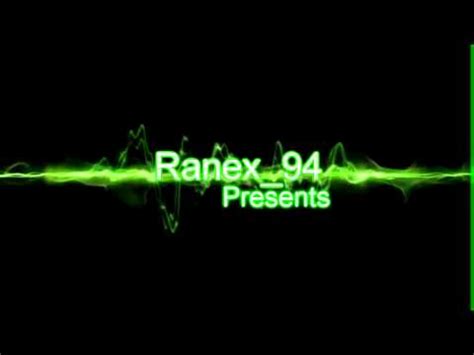 COD MW3 Intro YouTube