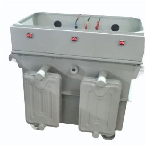 100 Kva Isolation Transformer At Rs 180000 अल्ट्रा अलगाव ट्रांसफॉर्मर