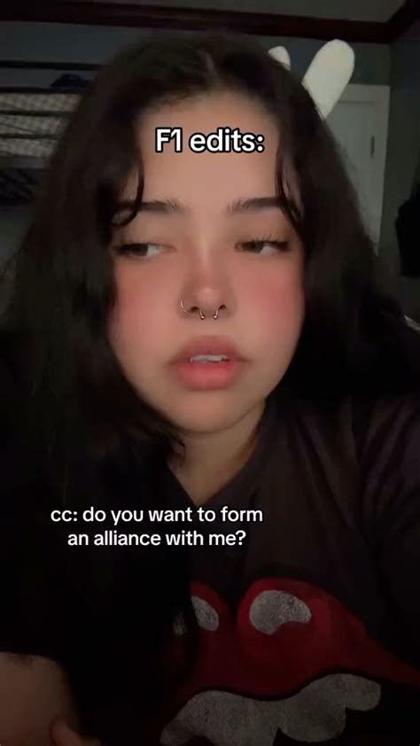 🎶🎸🎧 ֊ ♡ 📸 Source Tiktok All Credit Are Reserved For Their
