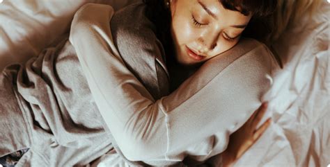 Ivf Side Effects Bay Ivf Fertility Clinic