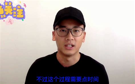 细谈河牌满地的偷鸡频率，和单张成花顺牌面上，前位的偷鸡频率。 肉泥带你学技术 肉泥带你学技术 哔哩哔哩视频