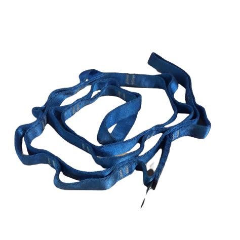 Daisy Chain Black Diamond 115cm 12 00 Climbing Venezuela Store
