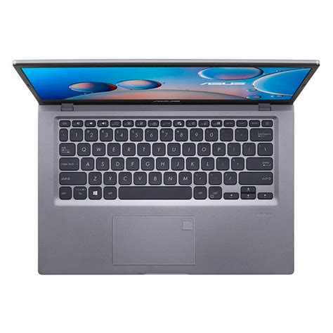 Portátil Asus X415E Intel Core i3 1115G4 Ssd 256Gb Ram 8Gb 14" FHD - El ...