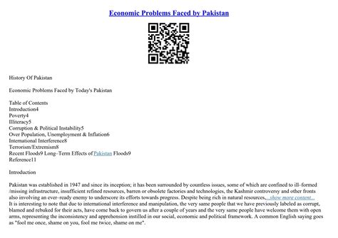 Floods In Pakistan Essay By Do My College Paper Albuquerque Issuu