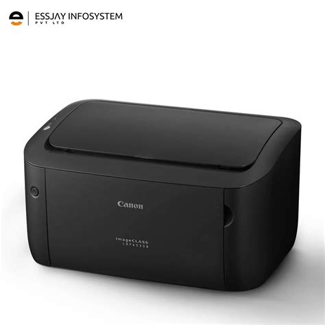 Print Canon Imageclass Lbp121dn Laser Mono At ₹ 17144piece In Mumbai