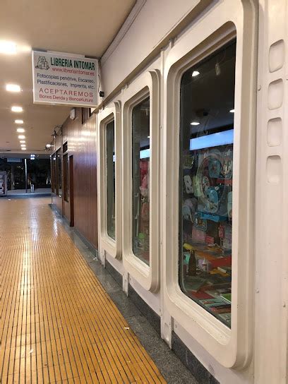 Mejores Copisterias En Bilbao Guía De Copisterías En España