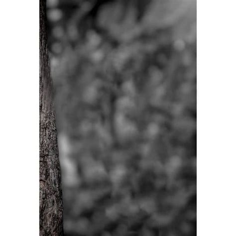 Gray Blue Spot Photography Background Backdrop Background For