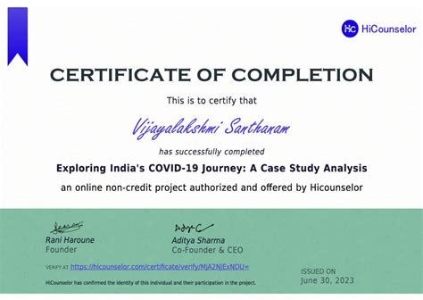 Vijayalakshmi Santhanam On Linkedin Python Mysql