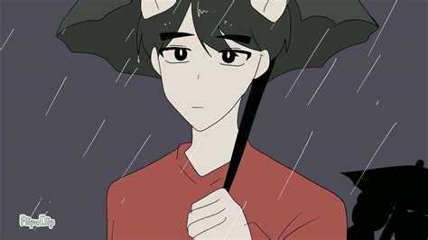 너의 로맨스에 내 이름을 써줘 빨간내복야코 팬영상 Youtube