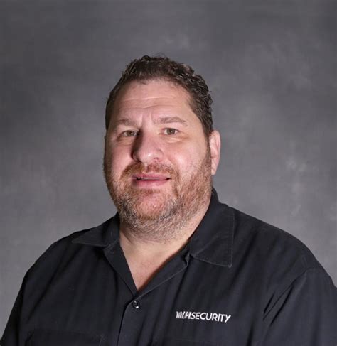 Security Sales And Integration On Linkedin National Security Technician
