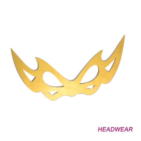 Lol Kda Skin Evelynn Prop Cosplay Shop