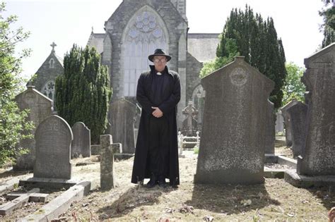 Geraldine Comiskey On Linkedin Behind The Scenes Photos Of Wexford Horror Film On Location In