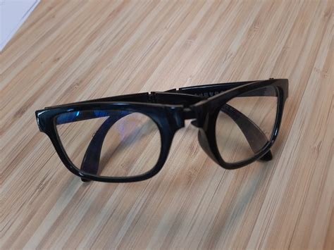 Reading Glasses Mens Fashion Watches And Accessories Sunglasses