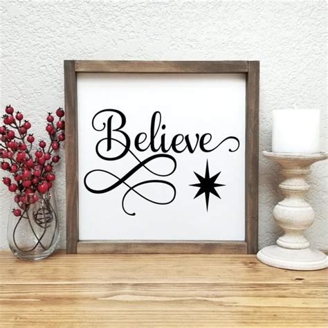 This Item Is Unavailable Etsy Diy Wood Signs Christmas Signs Wood
