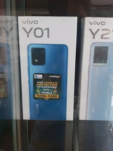 Black Vivo Smartphone Usb Power Adapter Memory Size 32GB At Rs 8000 In Ahmedabad