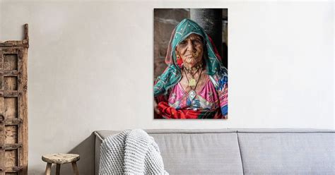 Prints Uit De Collectie Van Saskia Schepers