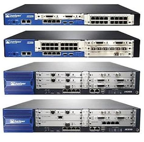 Configure Your Juniper Huawei Mikrotik Hp Ubiquiti And Sdwan Network Devices By