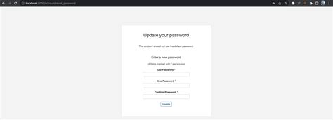 Setting Up Sonarqube Profiles With Aem Custom Rules A Guide To Local