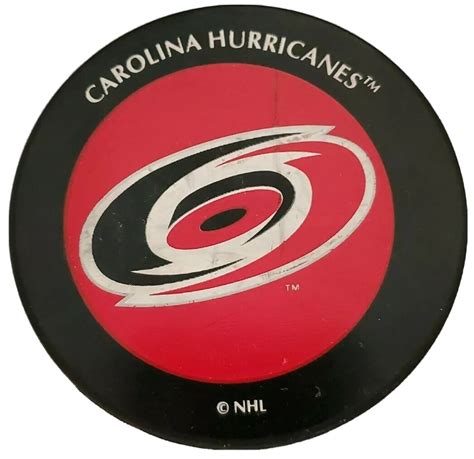 Carolina Hurricanes Flag Nhl Carolina Hurricanes Officially Licensed