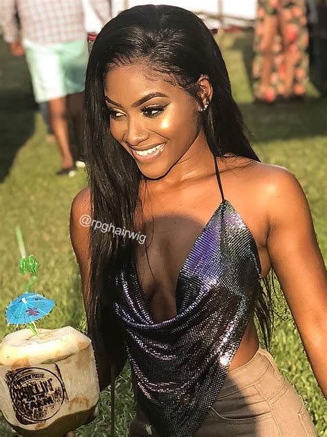 Big Density 360 Lace Frontal Wigs Silky Straight Virgin Brazilian