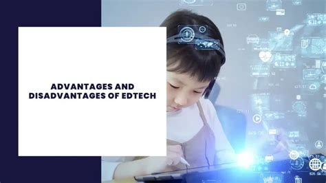 10 Advantages And Disadvantages Of Virtual Reality In Education