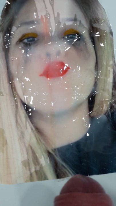 Johanna Splendid Cumslut Xhamster