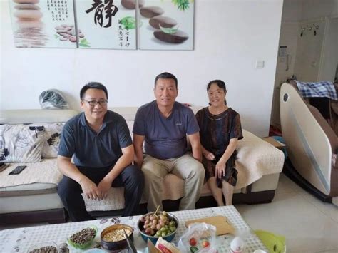 鄯善县人民检察院开展“迎八一、送温暖”走访慰问活动 知乎