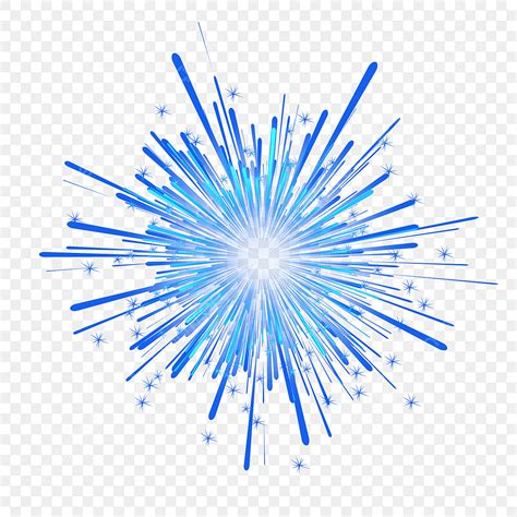 Light Animation
