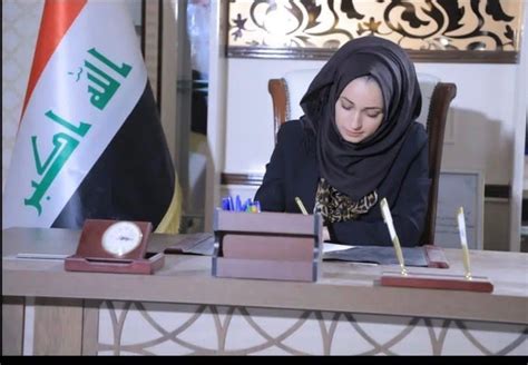 نور نافع الجليحاوي On Twitter أن كان رئيس الوزراء جادًا بمعالجة مشاكل