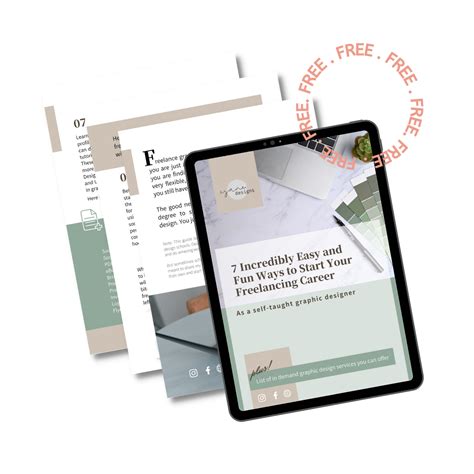 Freelancing What And How A Guide For Filipino Beginners Cjanetenecio