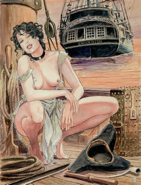 Cartoon Porn Pics And Vids Adult Comics Hentai Anime Page 150