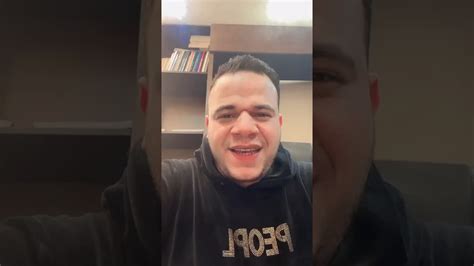 أمك ثم أمك ثم أمك Youtube