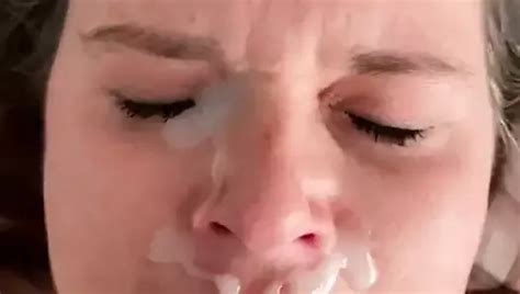 Rashmi Bhabhi Fucking Xhamster