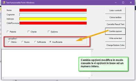 dynamic controls 07 options 1 a dotnetworker site and surroundings