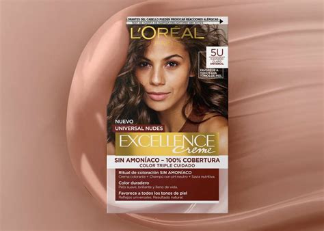 Nuevos bálsamos en formato labial de L Oréal Paris Financial Food