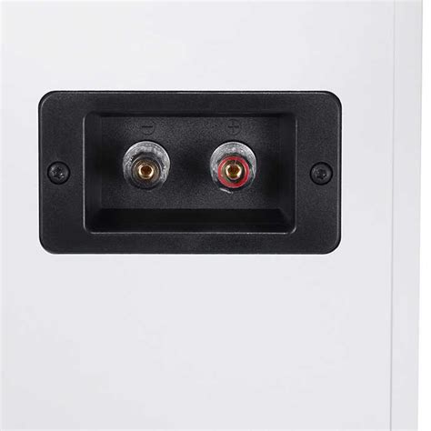 CANTON GLE 10 Pro weiß | 2-Wege Wand- und Deckenlautsprecher-05856028