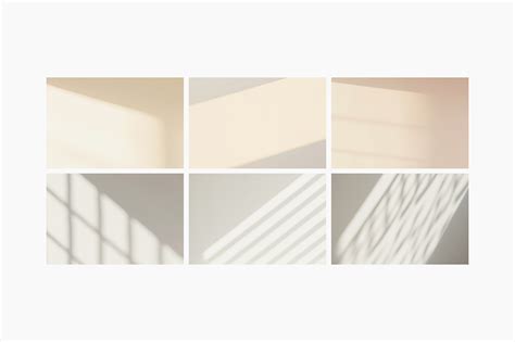 Download Deluxe Realistic Chrome Mockups