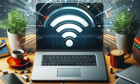 Windows Update Fixes Serious Wi Fi Vulnerability Update Now