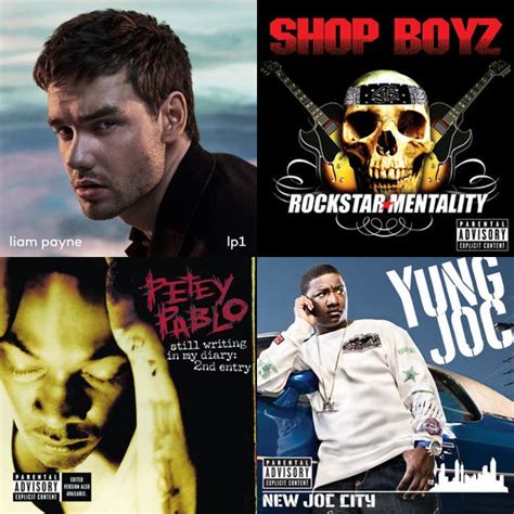 Freek A Leek Playlist By Courtney McIntosh Spotify