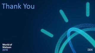 Hands On Build An IoT App Using IBM Bluemix NodeRED And Simulated Sensor Neeraja Ganesan