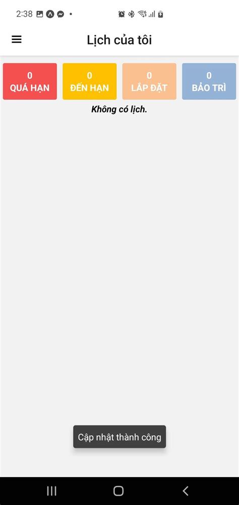 Scrm Apk For Android Download