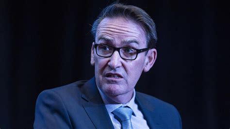 Tackle Debt ‘or It Could Get Out Of Hand Treasury Secretary Steven