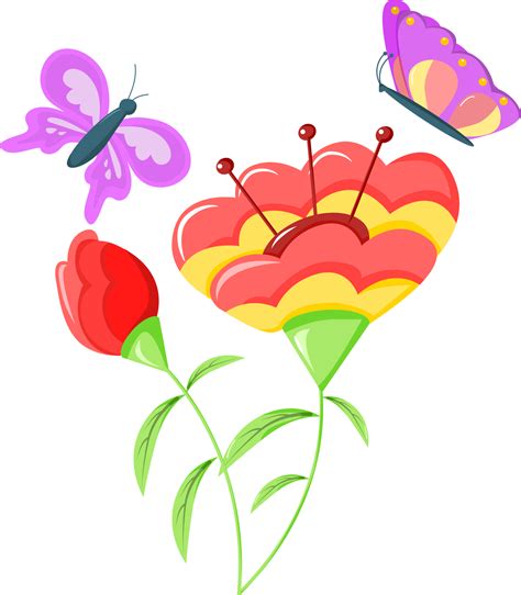Free Easter Element Graphic Icon Illustration Traditional And Cultural