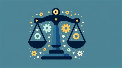 Free Course Intro To Model Optimization In Machine Learning From