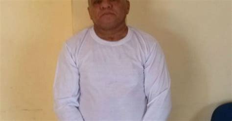 G1 Marido Que Matou Mulher Há 20 Anos E Largou 9 Filhos Na Pb é Preso