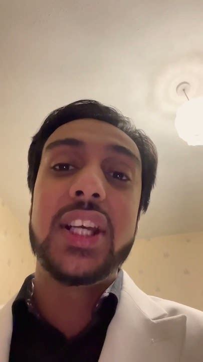 Do You Need Maths To Be A Software Developer Youtube