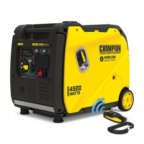 201176 9000w Electric Start Tri Fuel Inverter With Co Shield