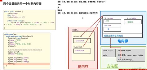 Javase基础篇——超详细，java入门，这一篇就够了 Csdn博客