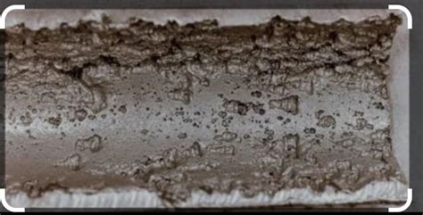 Co2 Corrosion A Common Challenge In Oil And Gas Operations Co2